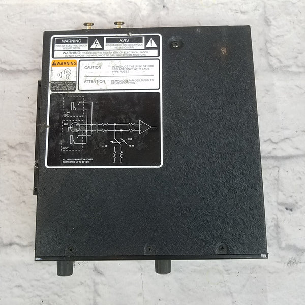 Shure PSM700 Model P7T-HF Transmitter - Evolution Music