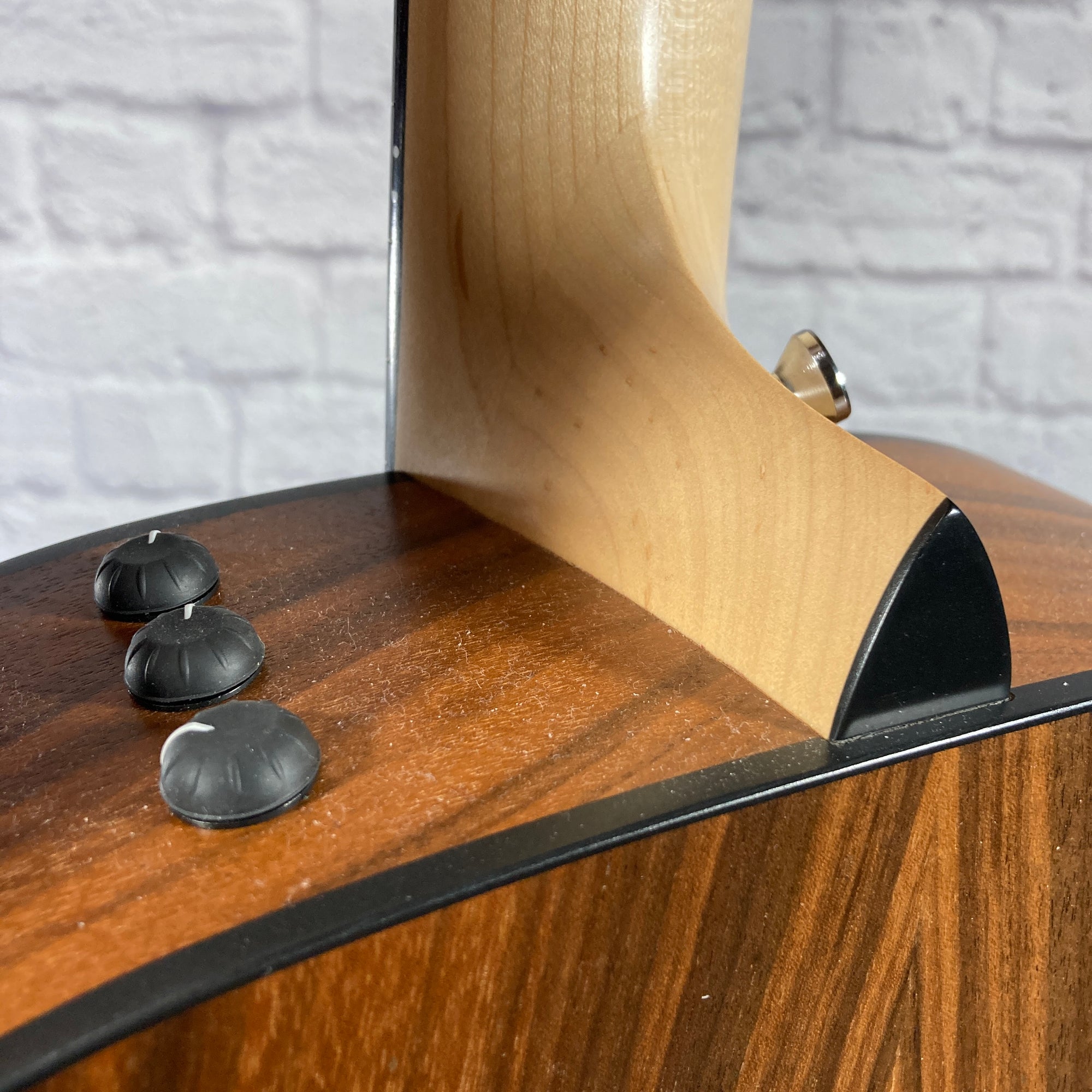 Taylor 150e Sunburst 12 String Sunburst Acoustic Guitar - Left Handed ...