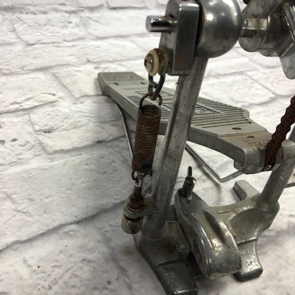 Tama Single Kick Pedal - Evolution Music