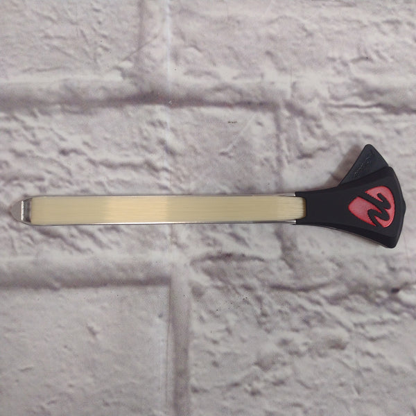 Pickaso Guitar Bow - Evolution Music