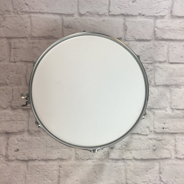 Sound Source Snare Drum - Evolution Music