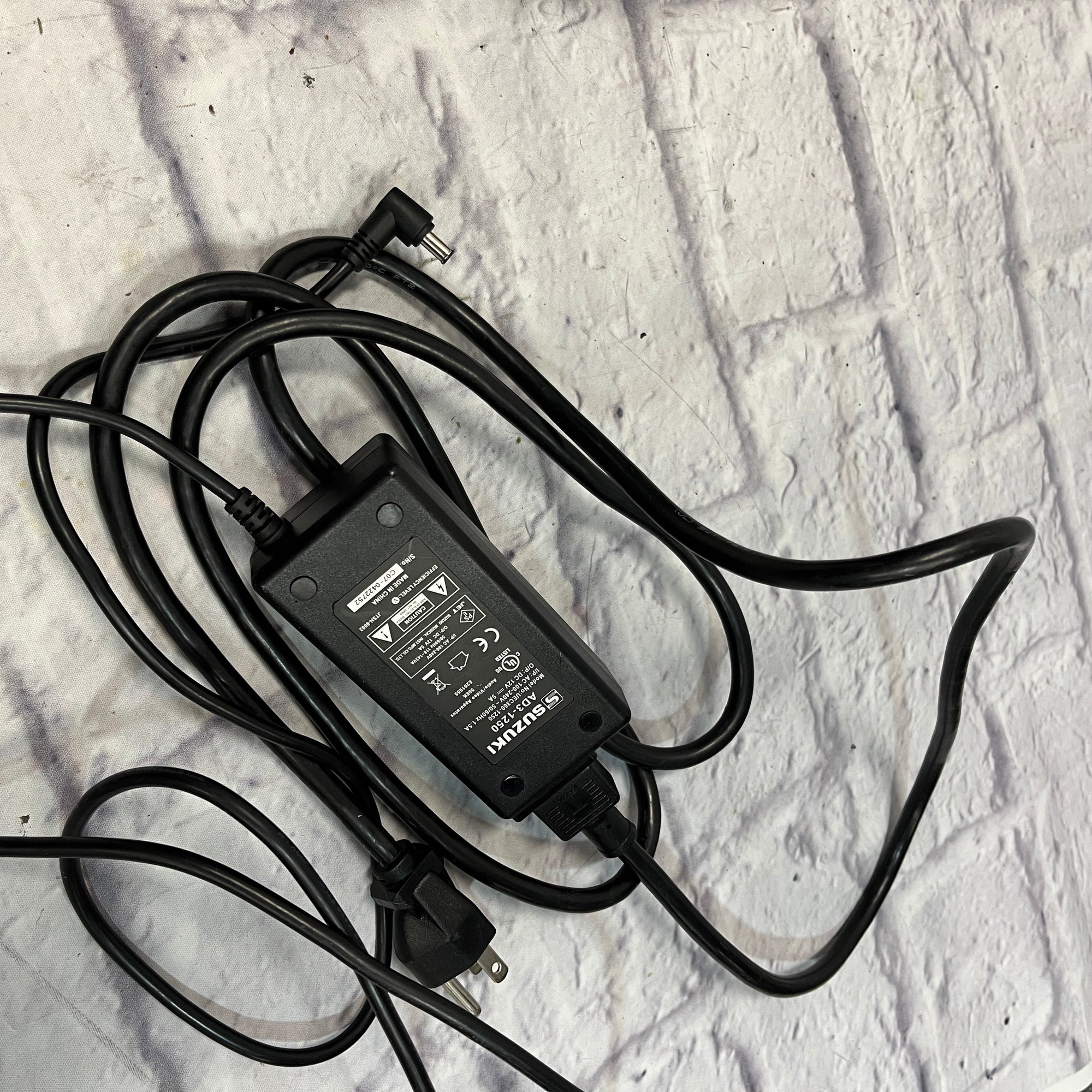 Hammond XK-1C 61-Key Organ with Drawbars - Evolution Music