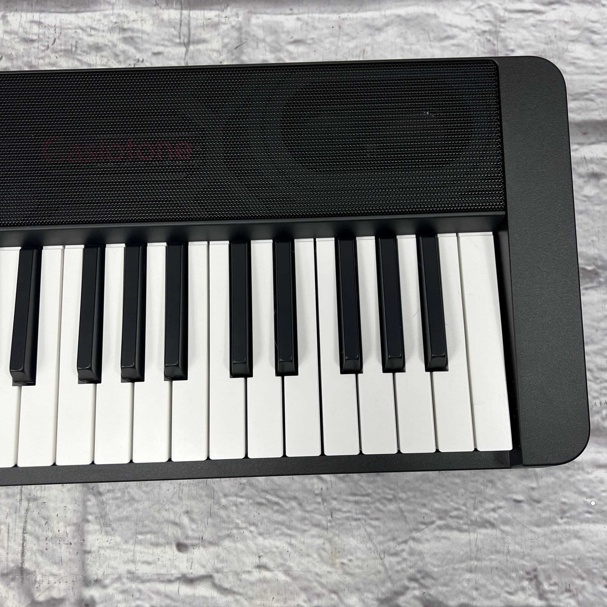 Casio CTS-1000V Digital piano - Evolution Music
