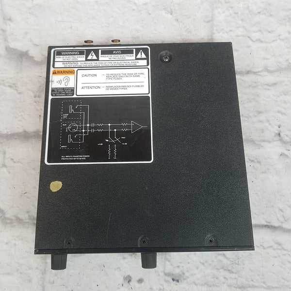 Shure PSM700 Model P7T-H3 Transmitter - Evolution Music