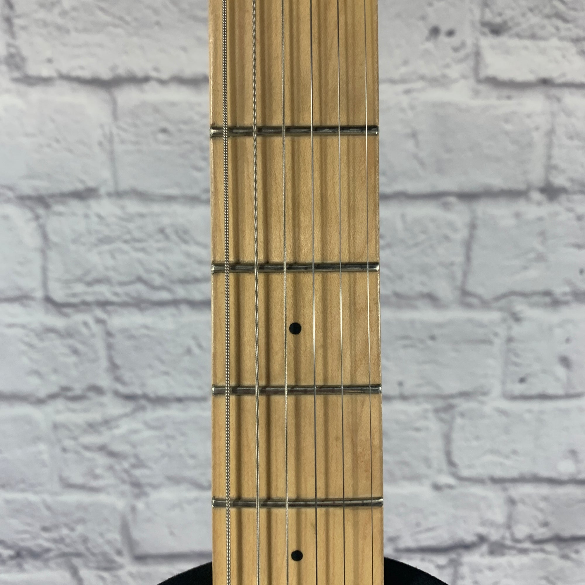 Sterling Axis Sub Series Electric Guitar - Evolution Music
