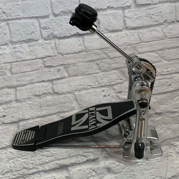 Tama Standard Single Bass Drum Pedal - Evolution Music