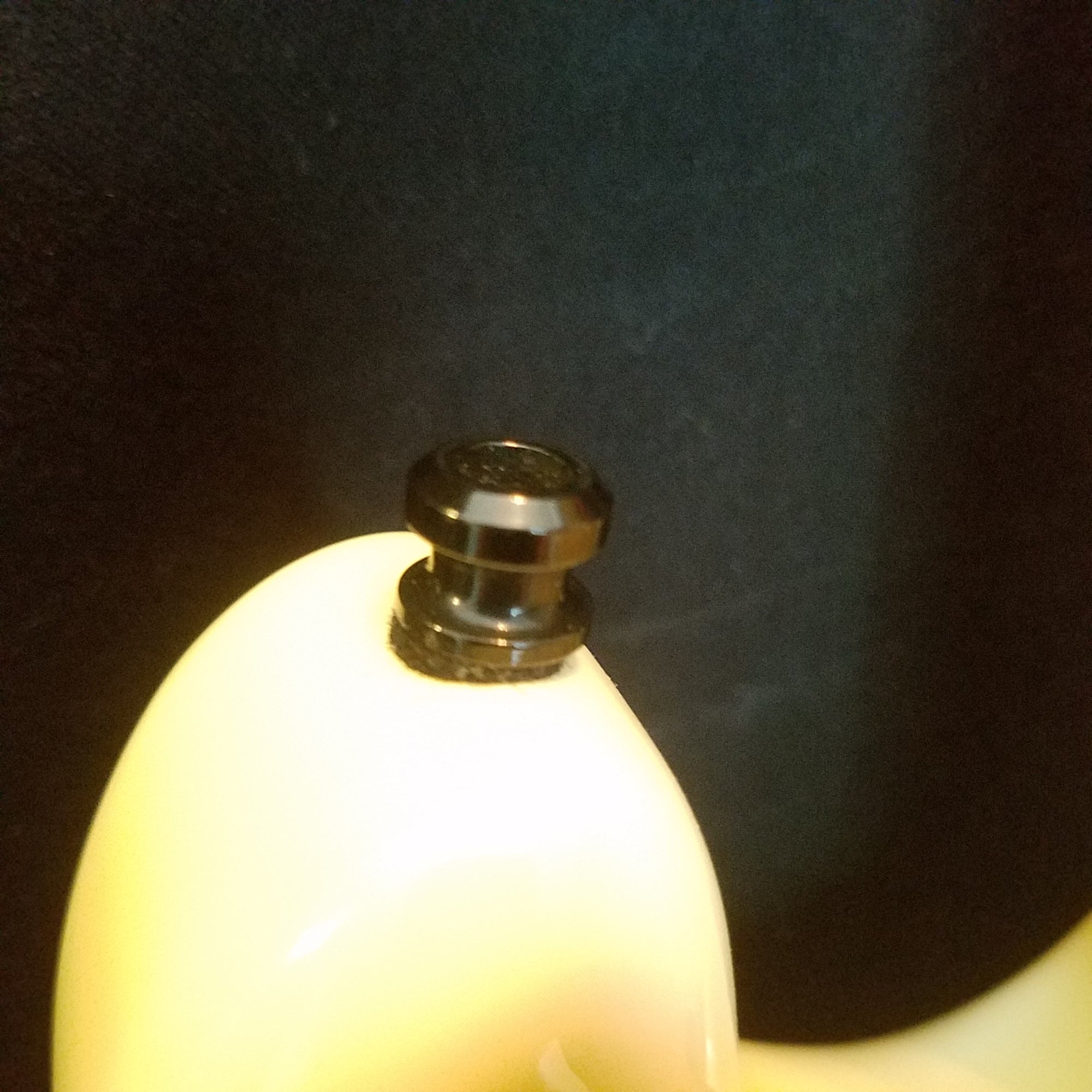 ** ESP LTD GL-600MT M1-Tiger George Lynch Electric Guitar with Origina ...