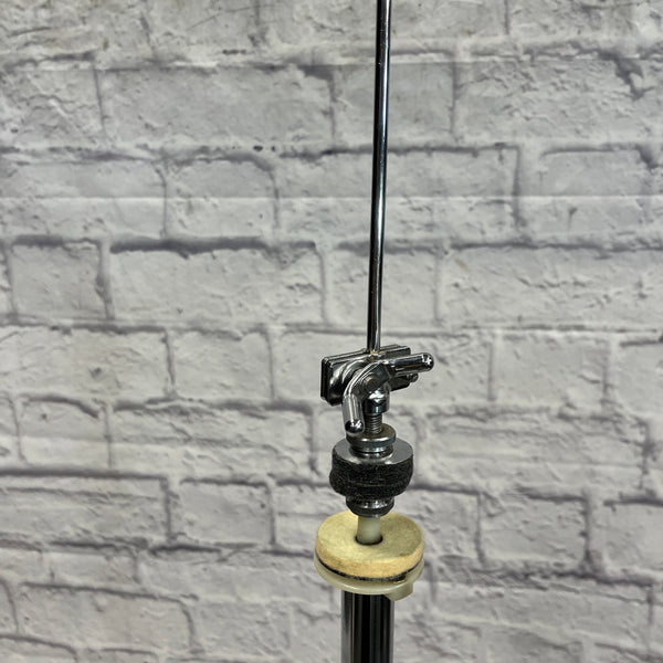 Gretsch Giant Hi Hat Stand - Evolution Music