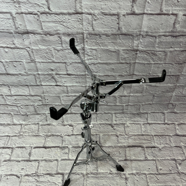 Ludwig Atlas Snare Stand - Evolution Music