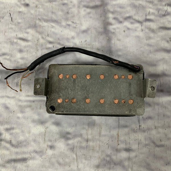 Kramer Humbucker Pickup 11.4k - Evolution Music