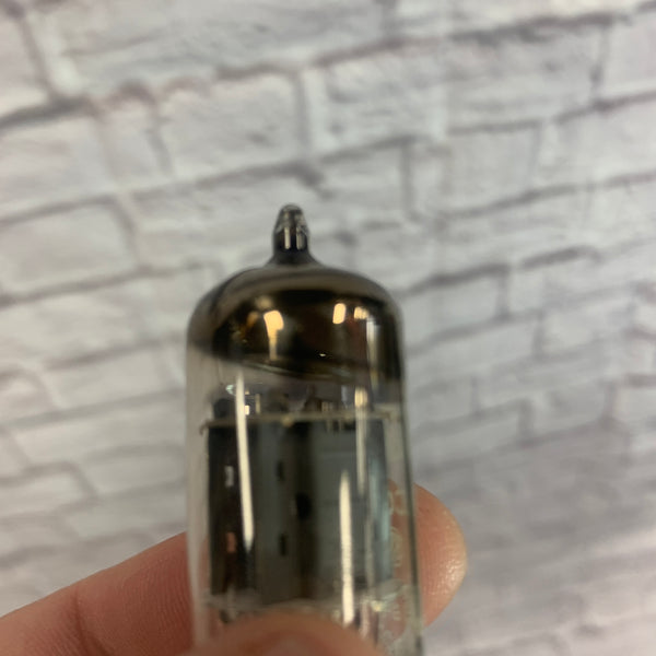 Mullard Vintage ECC83 12AX7 Preamp Tube - Evolution Music
