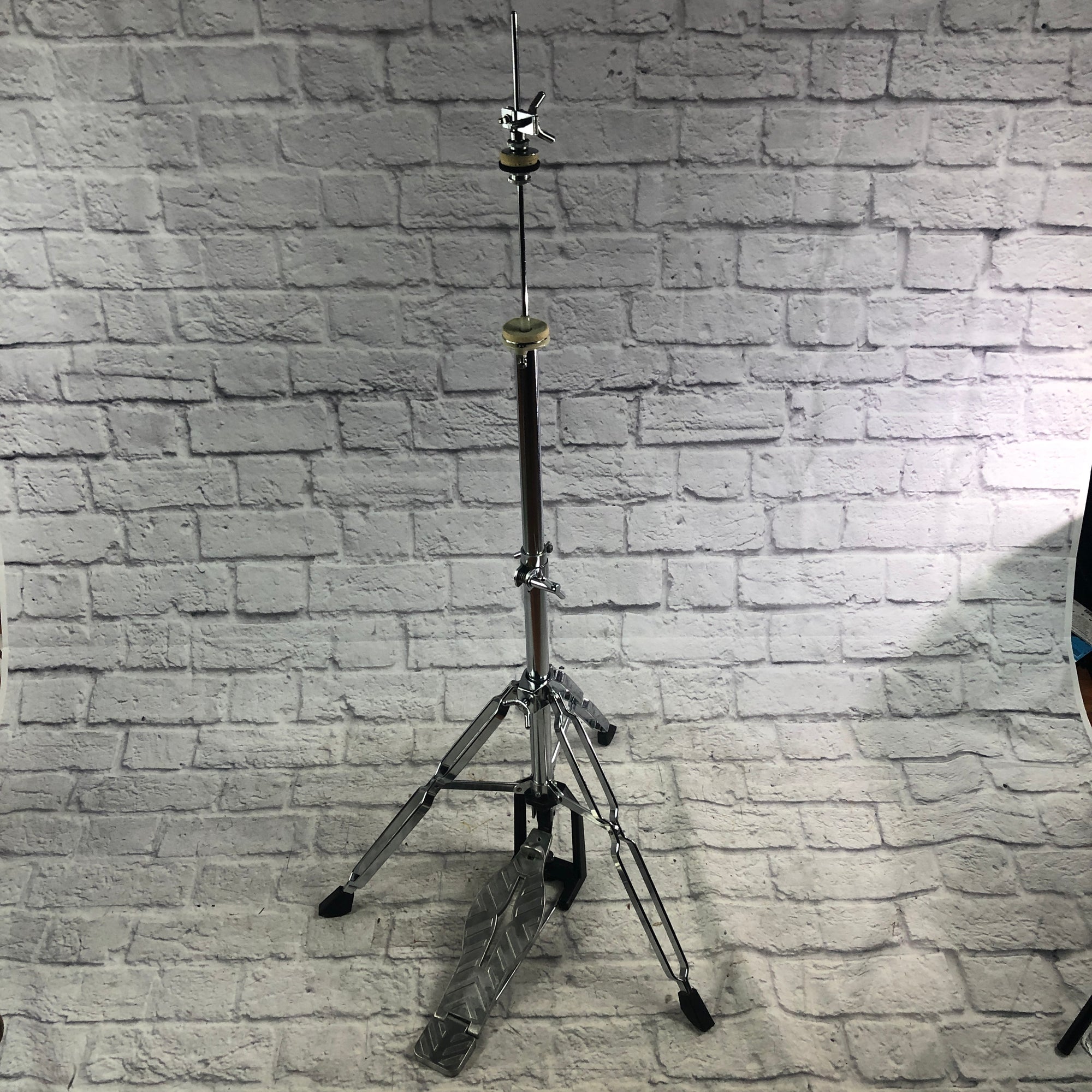 Gretsch Giant Hi Hat Stand - Evolution Music