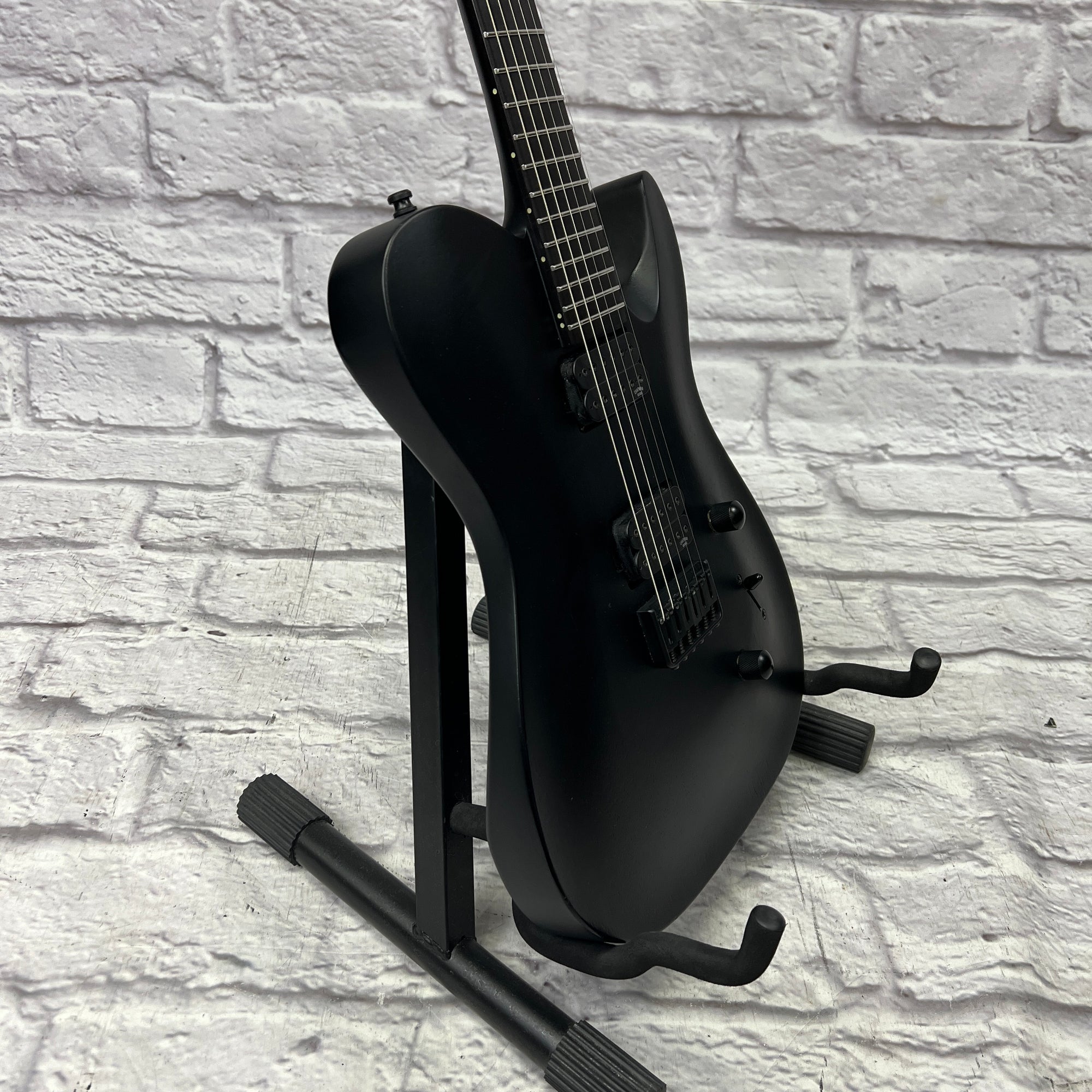 Chapman Guitars ML3 Pro Modern Electric Guitar - Evolution Music