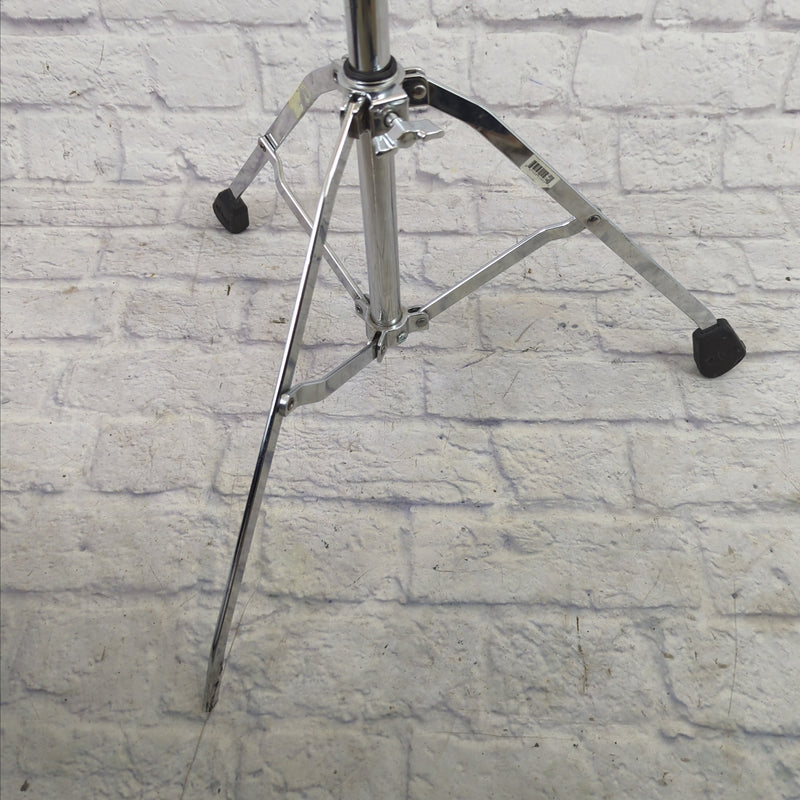 DW DWCP7700 7000 Series Single-Braced Straight/Boom Cymbal Stand (miss - Evolution Music