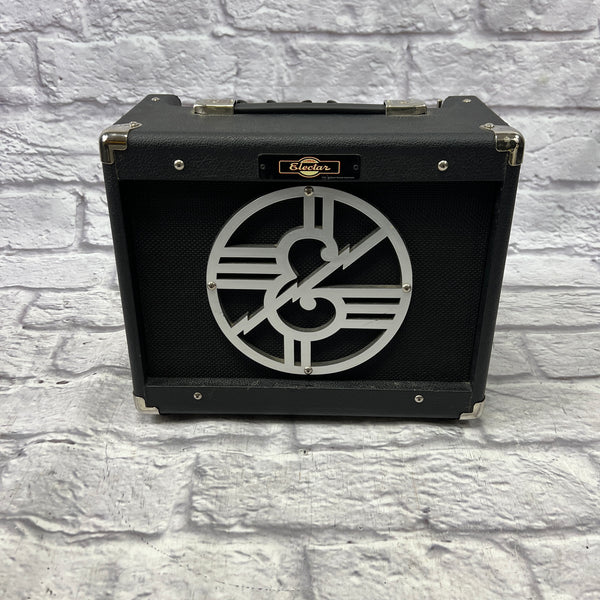 Epiphone Electar Tube 10 Amplifier - Evolution Music