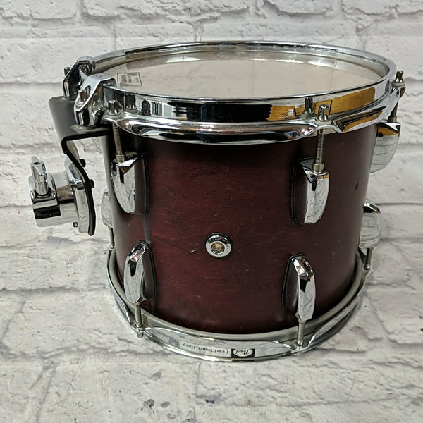 Pearl Prestige Session Select 10 x 8 Tom - Evolution Music