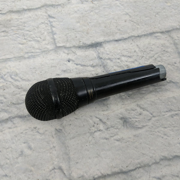 Electro-Voice EV N/D157B Dynamic Microphone - Evolution Music