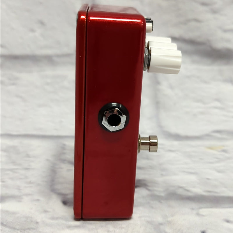 Malekko Ekko 616 Analog Delay - Evolution Music