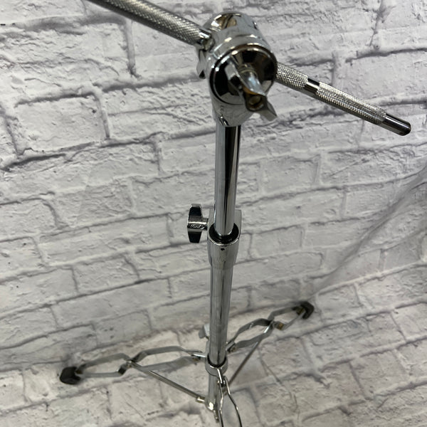 PDP Mini Boom Cymbal Stand - Evolution Music