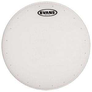 Evans B14DRY 14" Genera Dry - Evolution Music