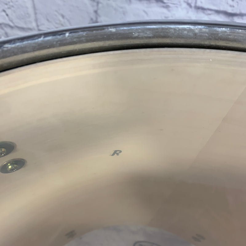 Royce Pro-Cussion 16 x 15 Floor Tom - Evolution Music