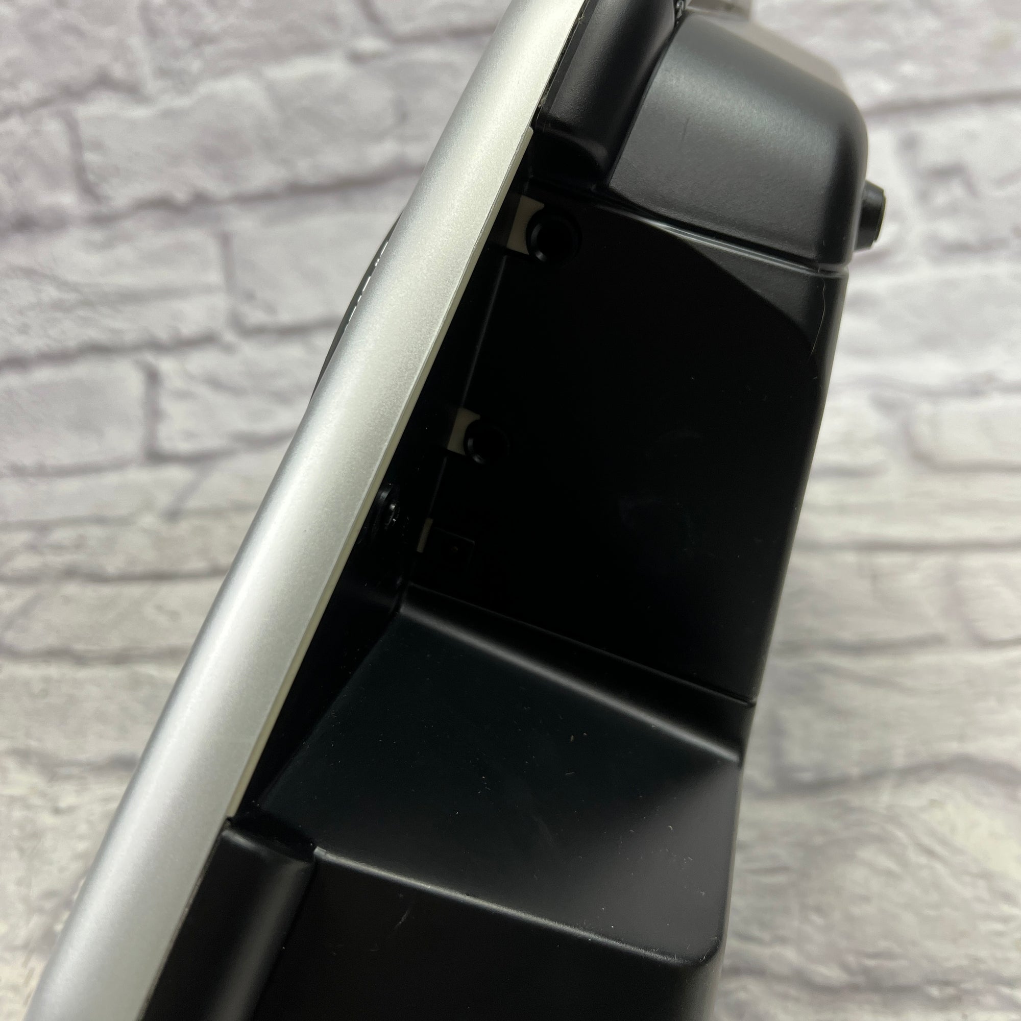 Yamaha DD-55 Electronic Drum Set - Evolution Music