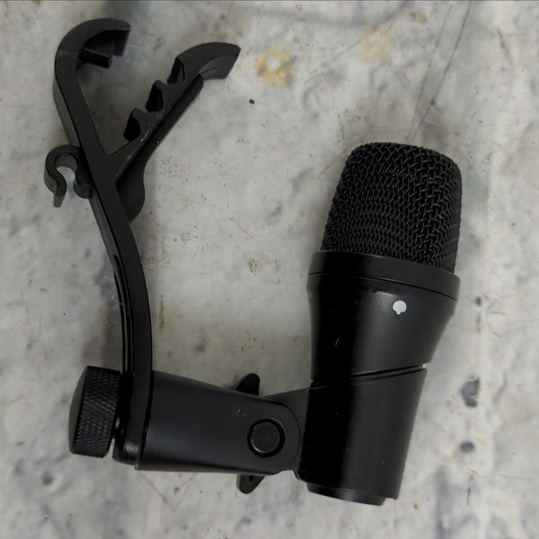 Digital Reference DRST100 Microphone - Evolution Music