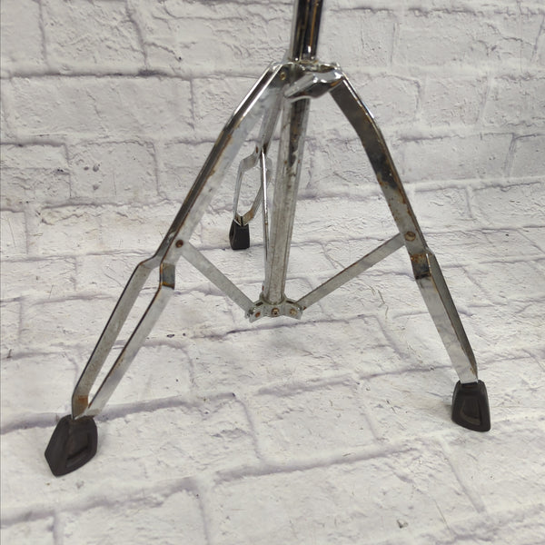 Unknown Mini Boom Cymbal Stand - Evolution Music
