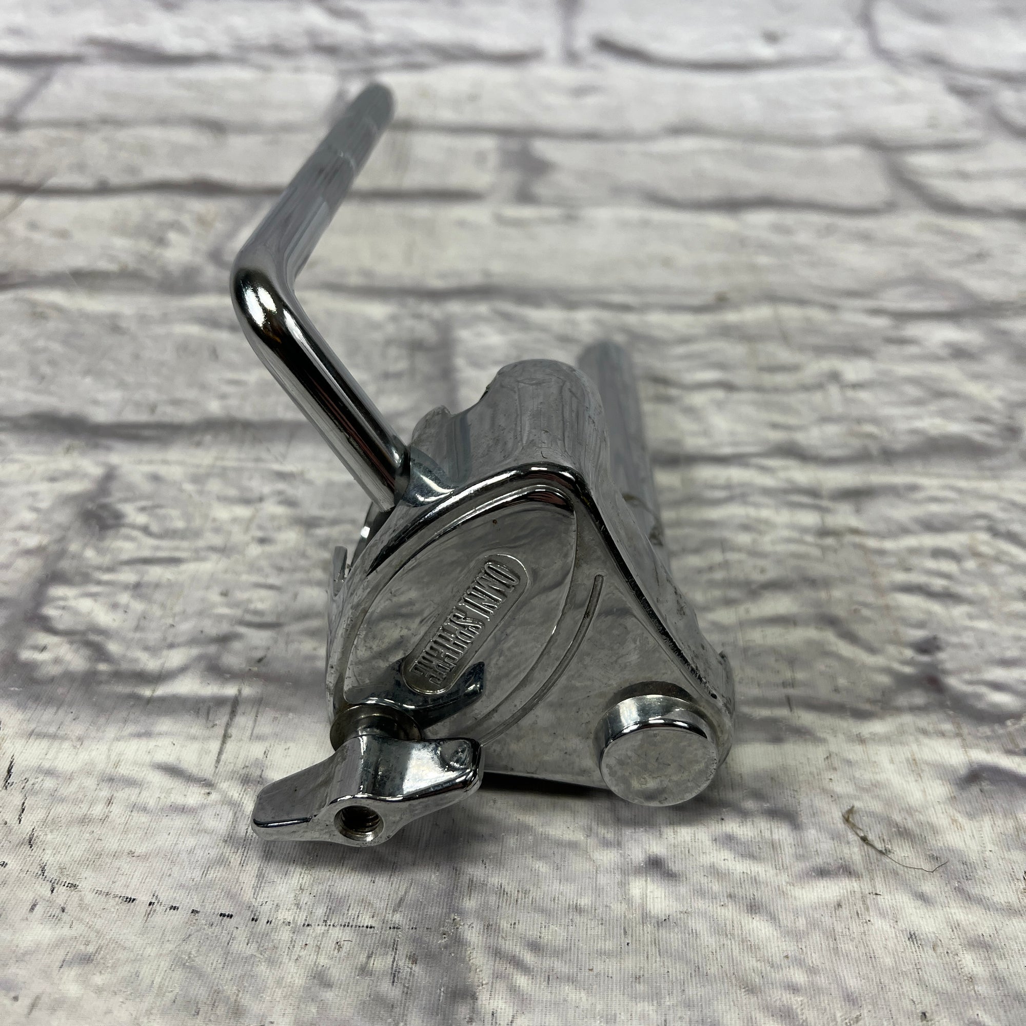 Tama OmniSphere Tom Mount - Evolution Music