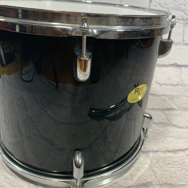 Royce Pro-Cussion 13 x 11 Rack Tom - Evolution Music