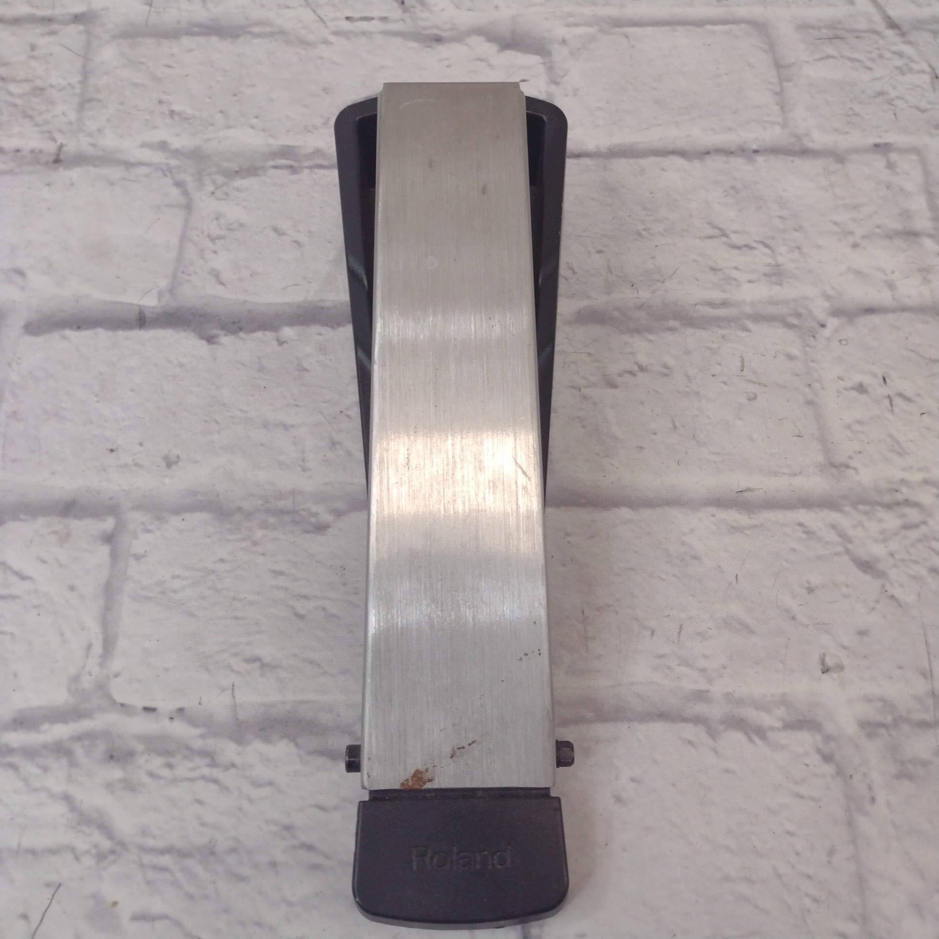 Roland HHC Electronic Hi Hat Controller - Evolution Music