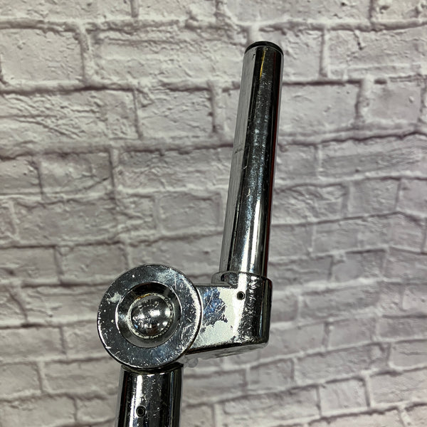 Gibraltar Tom Arm - Evolution Music