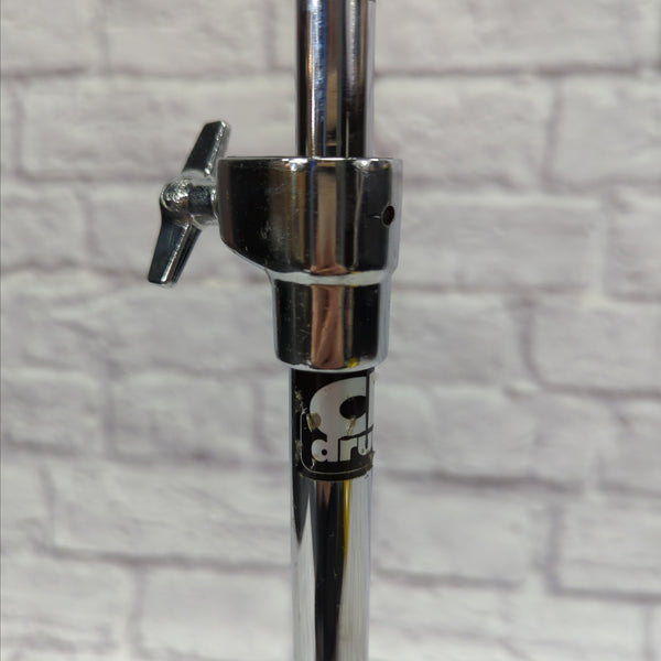 CB Percussion Double Braced Mini Boom Cymbal Stand - Evolution Music
