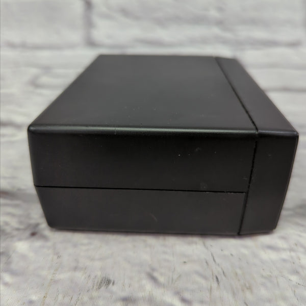 Realistic 42-2105 Tape Control Center - Evolution Music