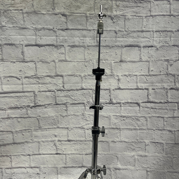PDP Pacific Drums & Percussion hi hat stand - Evolution Music