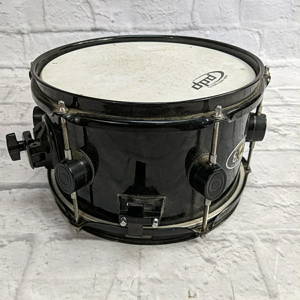 PDP Pacific Drums & Percussion 805 Snare Drum - Evolution Music