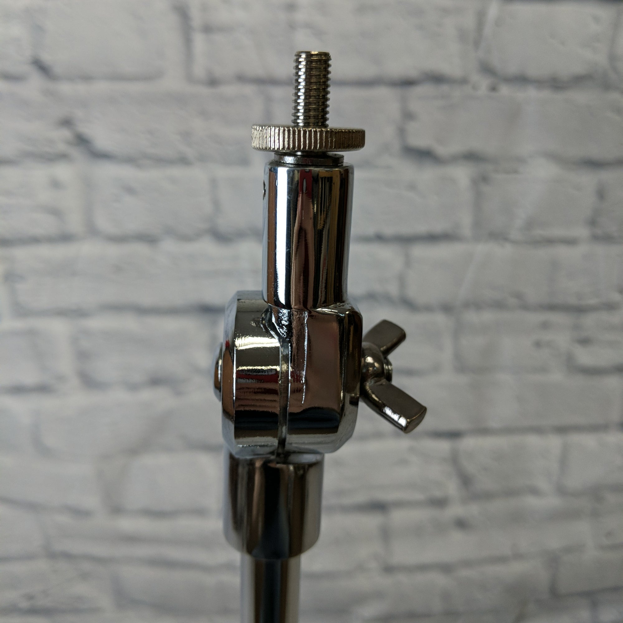 Bell Kit Drum Stand - Evolution Music