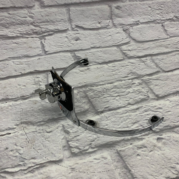 RIMS 13" Isolation Drum Mount - Evolution Music