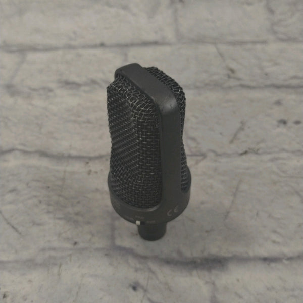 Audio Technica Ae3000 Large Diaphragm Cardioid Condenser Microphone ...
