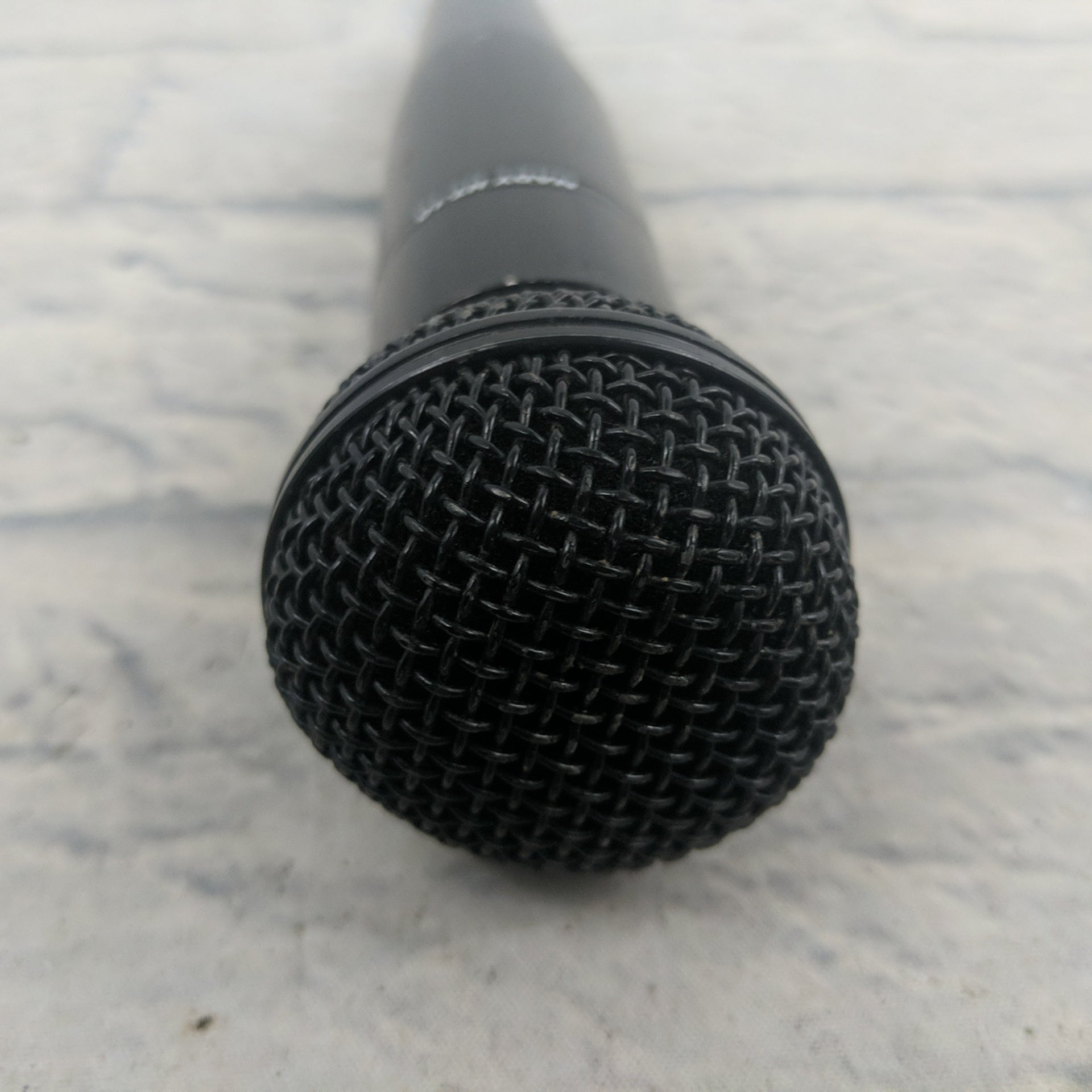 Nady HT-10 Microphone - Evolution Music