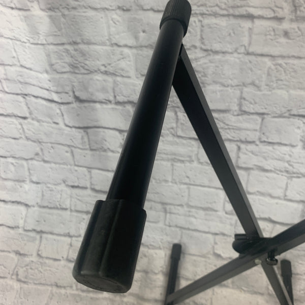 Ultimate Support Keyboard Stand - Evolution Music