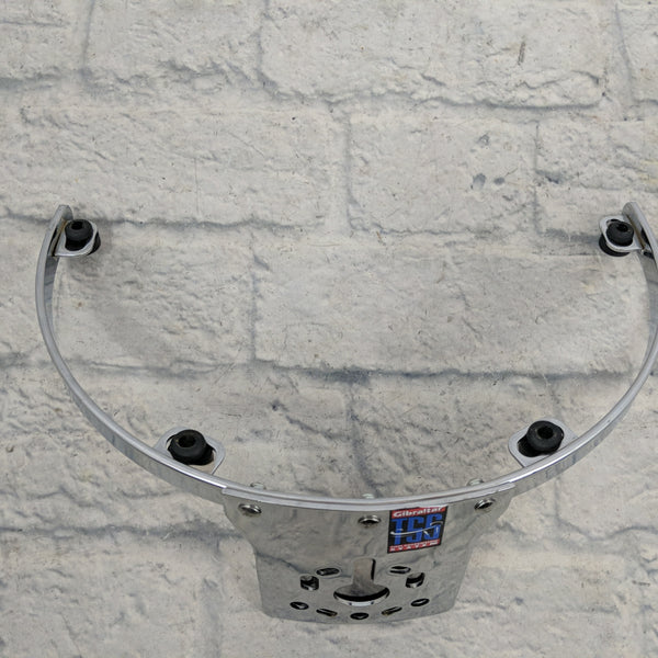 Gibraltar TSS 12" Tom Suspension System - Evolution Music