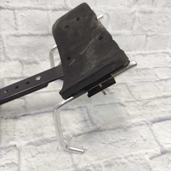 Trixon Marching Harness - Evolution Music