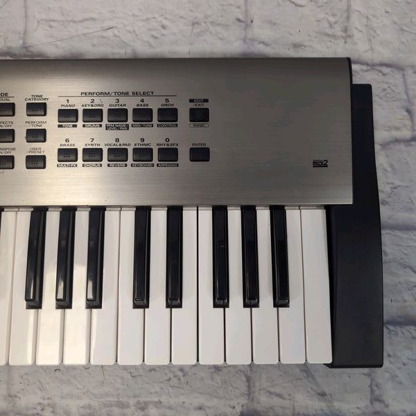 Roland RS-5 61-Key 64-Voice Synthesizer - Evolution Music