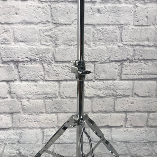 Sound Percussion Hi Hat Stand - Evolution Music