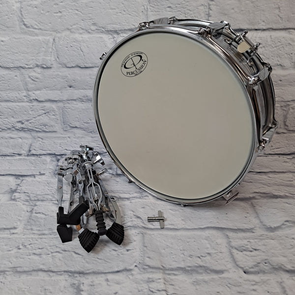 GP Percussion Snare kit - Evolution Music