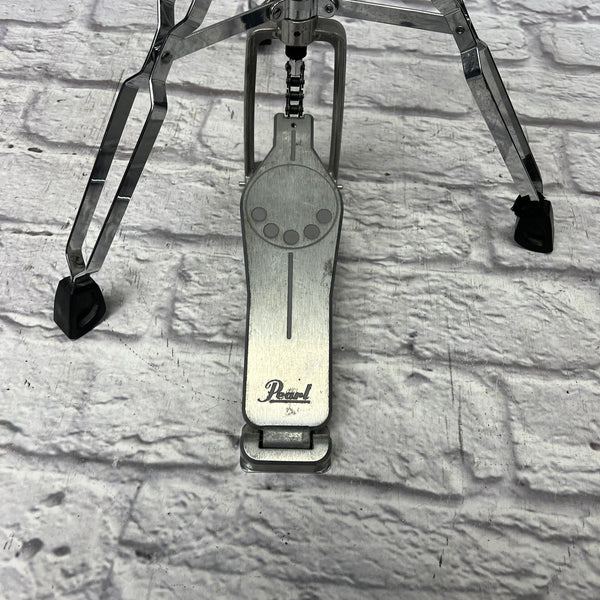 Pearl H-830 HiHat Stand - Evolution Music