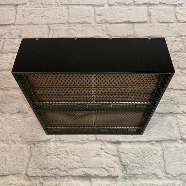 HyperSonic Speaker - Evolution Music