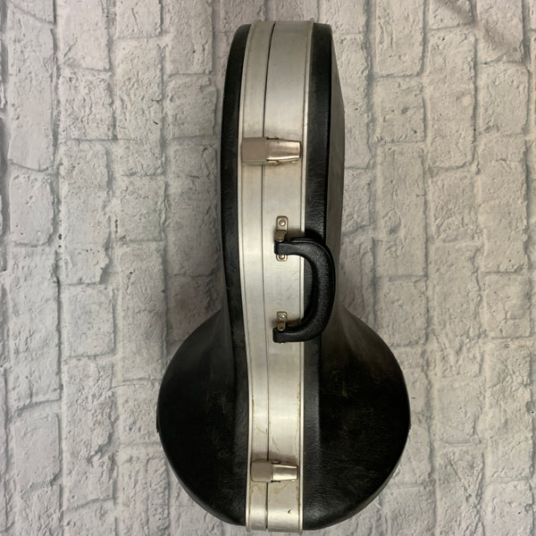 Conn 6D French Horn - Evolution Music