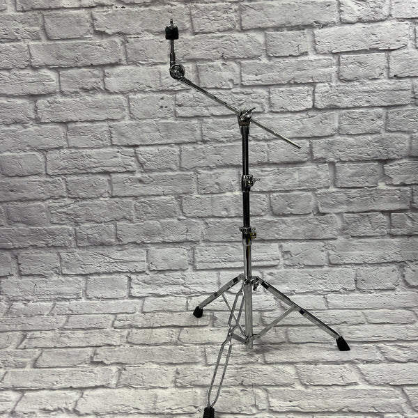 Ludwig Atlas Boom Cymbal Stand - Evolution Music
